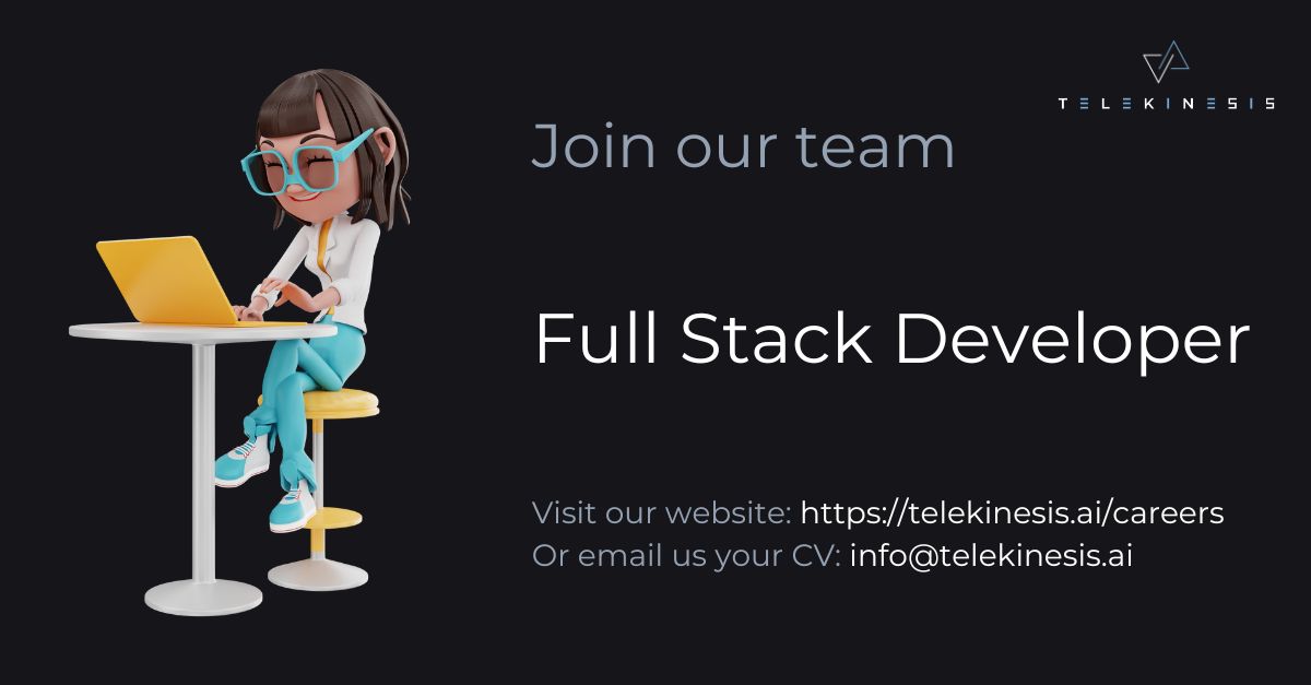 Arjun Datta on LinkedIn: #fullstackdeveloper Arjun Datta on LinkedIn: #fullstackdeveloper