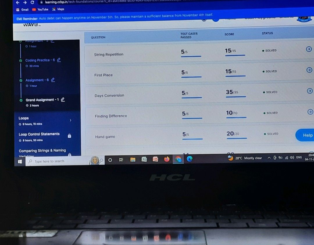 Srilikhie Dadi on LinkedIn: #python #pythonprogramming #pythoncoding # ... Srilikhie Dadi on LinkedIn: #python #pythonprogramming #pythoncoding # ...