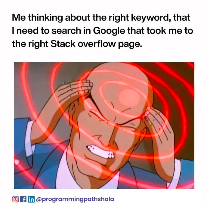 #codingisfun #codingmemes #programmingmemes #coding #programminghumor ... #codingisfun #codingmemes #programmingmemes #coding #programminghumor ...