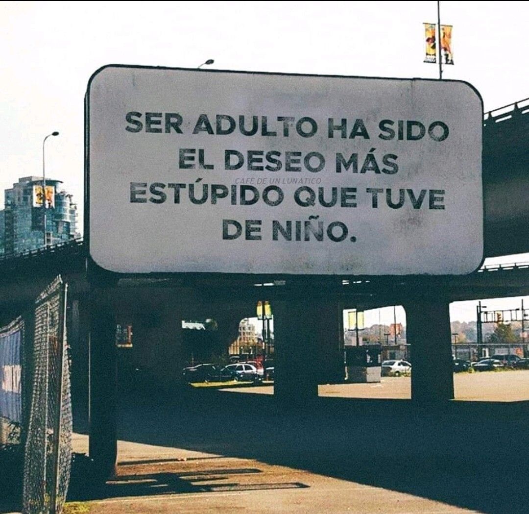 Paola Garcia Jaramillo posted on LinkedIn Paola Garcia Jaramillo posted on LinkedIn