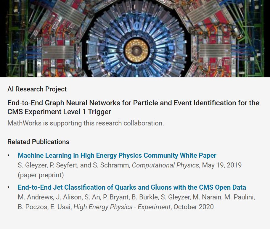 David Willingham on LinkedIn: #matlab #simulink #ai #deeplearning # ... David Willingham on LinkedIn: #matlab #simulink #ai #deeplearning # ...