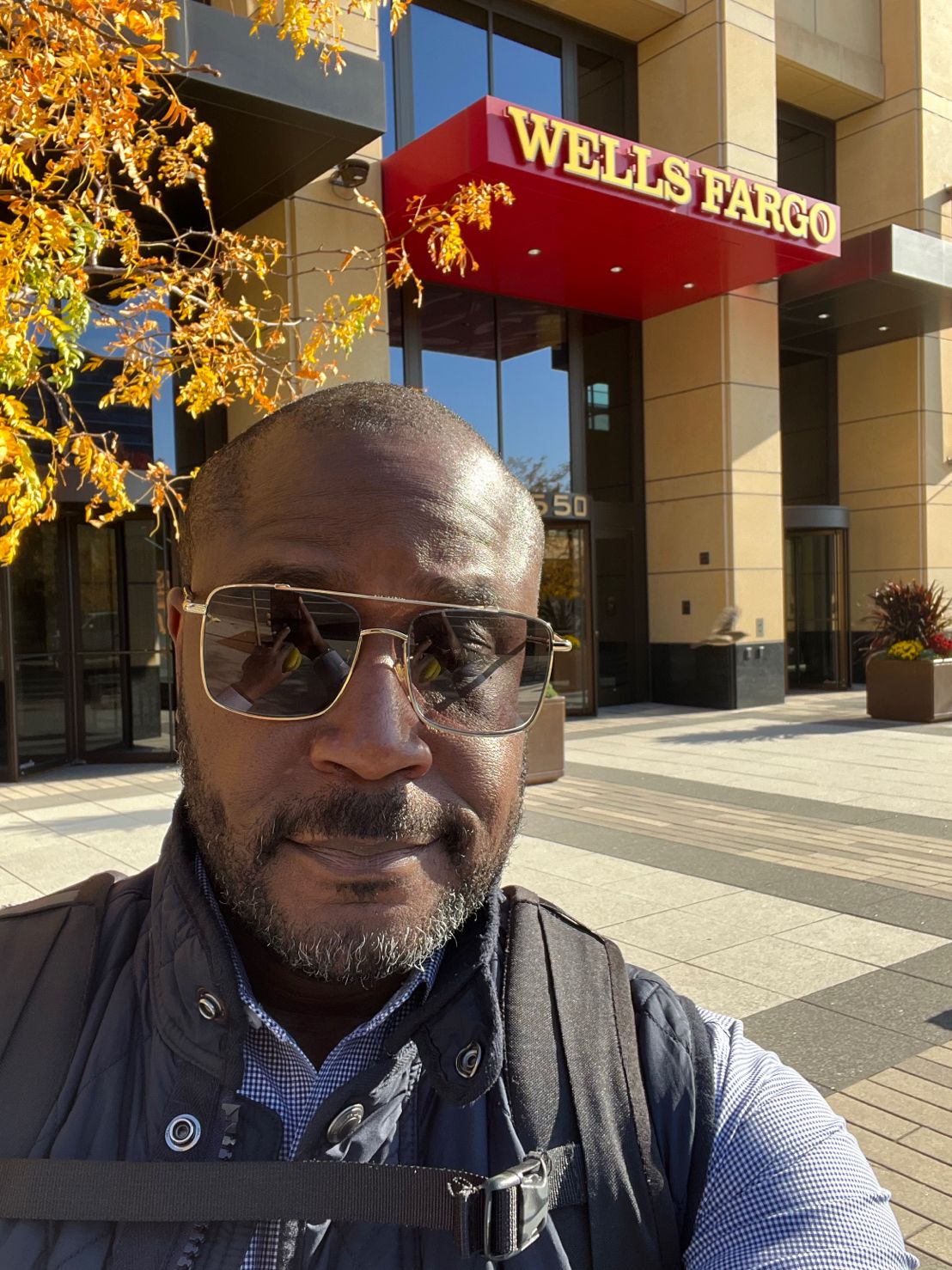 Allyn L. Shaw on LinkedIn: #bankontech #quantum #cyber #cloud #digital ... Allyn L. Shaw on LinkedIn: #bankontech #quantum #cyber #cloud #digital ...