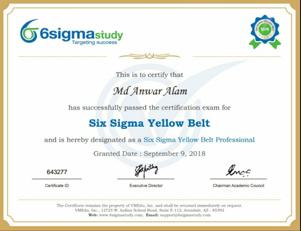 Md Anwar Alam posted on LinkedIn Md Anwar Alam posted on LinkedIn
