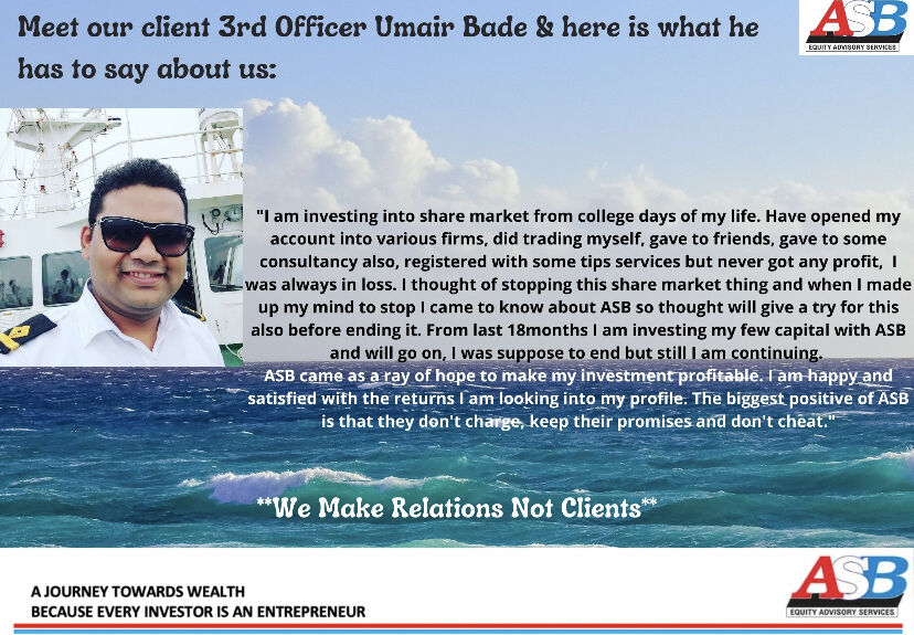 Neha Jha on LinkedIn: MEET OUR HAPPY CLIENT Neha Jha on LinkedIn: MEET OUR HAPPY CLIENT