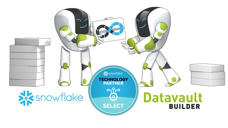 Petr Beles posted on LinkedIn Petr Beles posted on LinkedIn