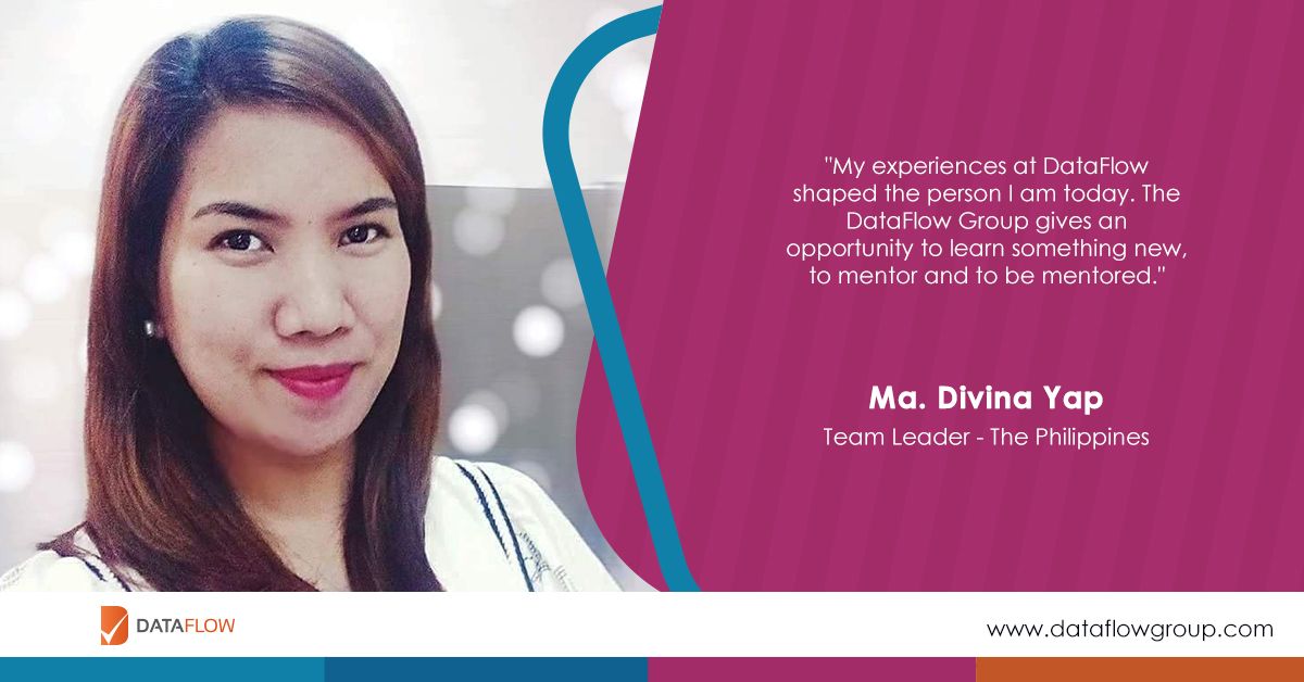 DataFlow Group on LinkedIn: #employeesexperiences #dataflow # ... DataFlow Group on LinkedIn: #employeesexperiences #dataflow # ...