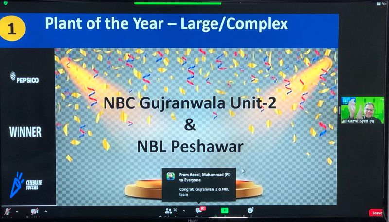 Naubahar Bottling Company (Pvt.) Ltd. Gujranwala Pakistan At its best ️ ... Naubahar Bottling Company (Pvt.) Ltd. Gujranwala Pakistan At its best ️ ...