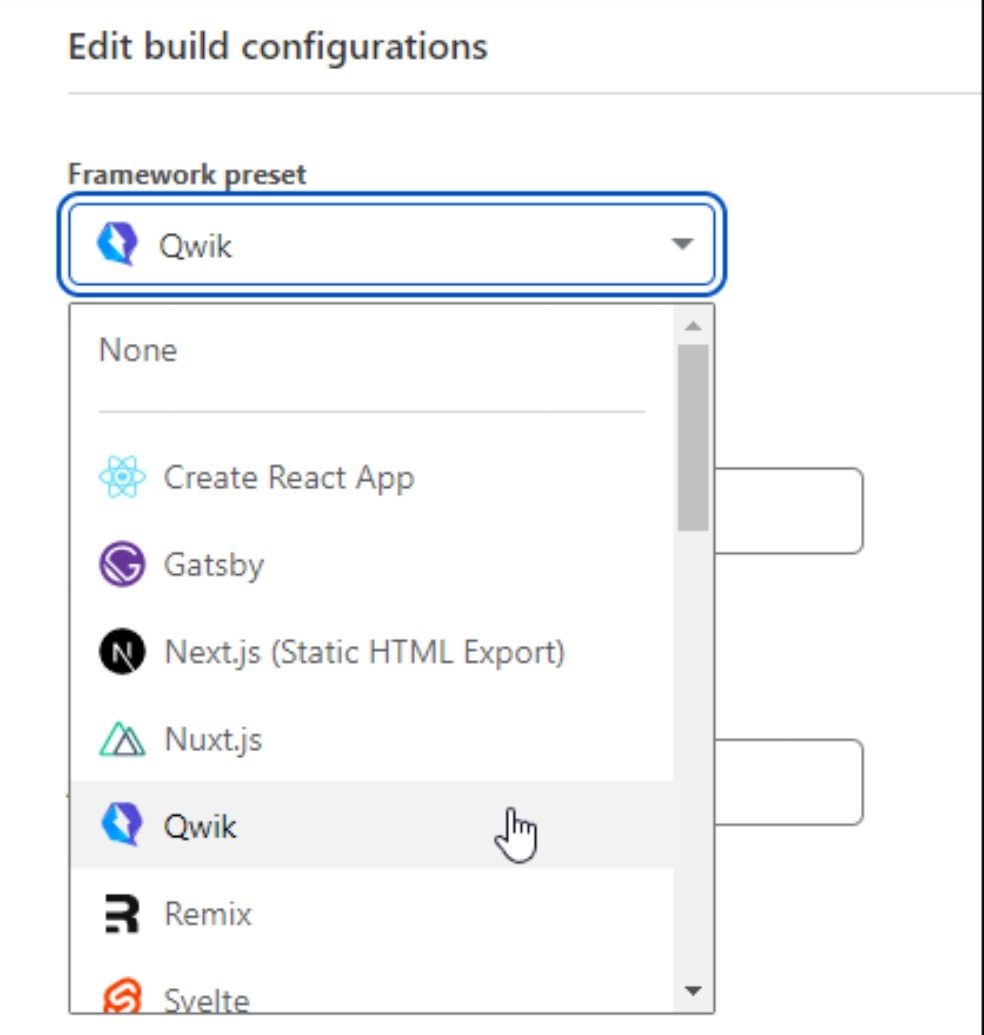 #qwik #wpa #spa #javascript #typescript | Mohammad Reza Golab #qwik #wpa #spa #javascript #typescript | Mohammad Reza Golab