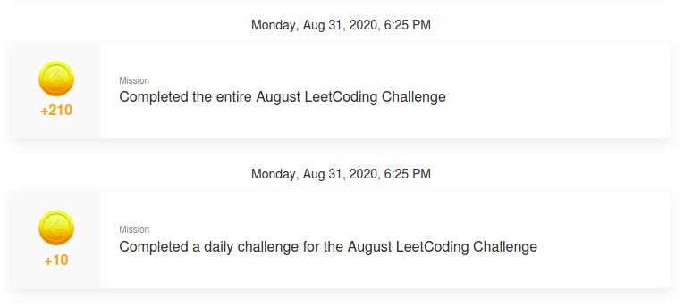 Nayan Sabnis on LinkedIn: #learning #coding #leetcode | 14 comments Nayan Sabnis on LinkedIn: #learning #coding #leetcode | 14 comments