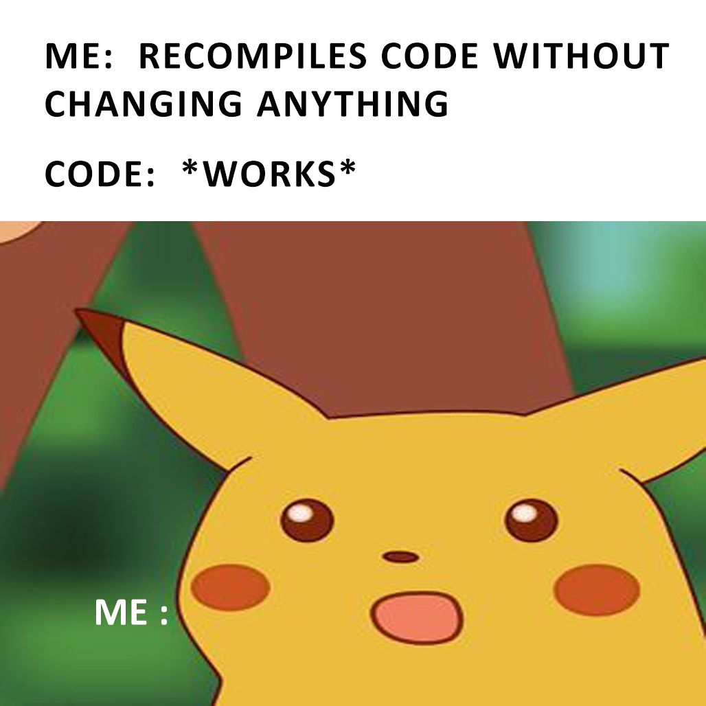 #programmer #programming #programminglife #developer #coding… | Swayam ... #programmer #programming #programminglife #developer #coding… | Swayam ...
