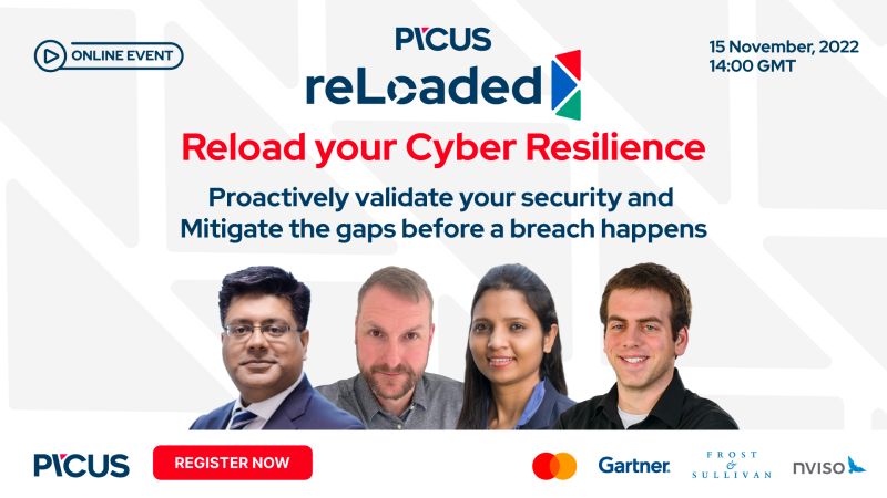 Askaris Cyber Security on LinkedIn: #event #picus #security #controls # ... Askaris Cyber Security on LinkedIn: #event #picus #security #controls # ...