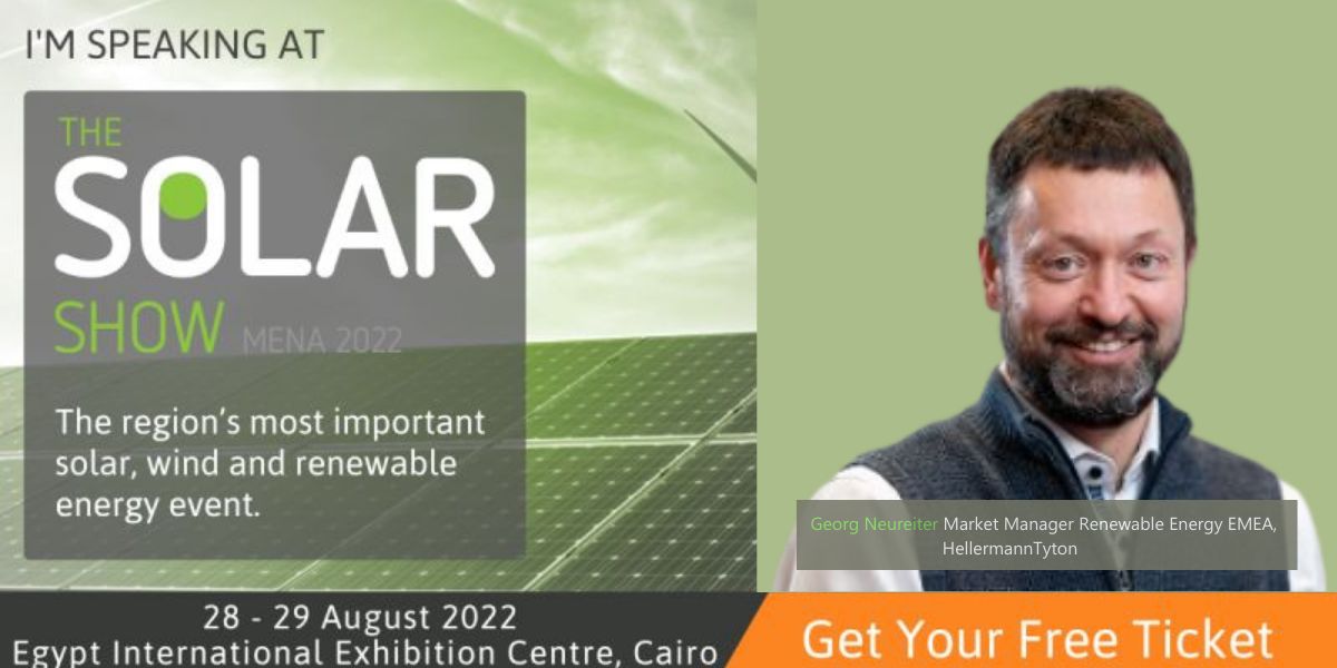 Shatadru Bhattacharya posted on LinkedIn Shatadru Bhattacharya posted on LinkedIn