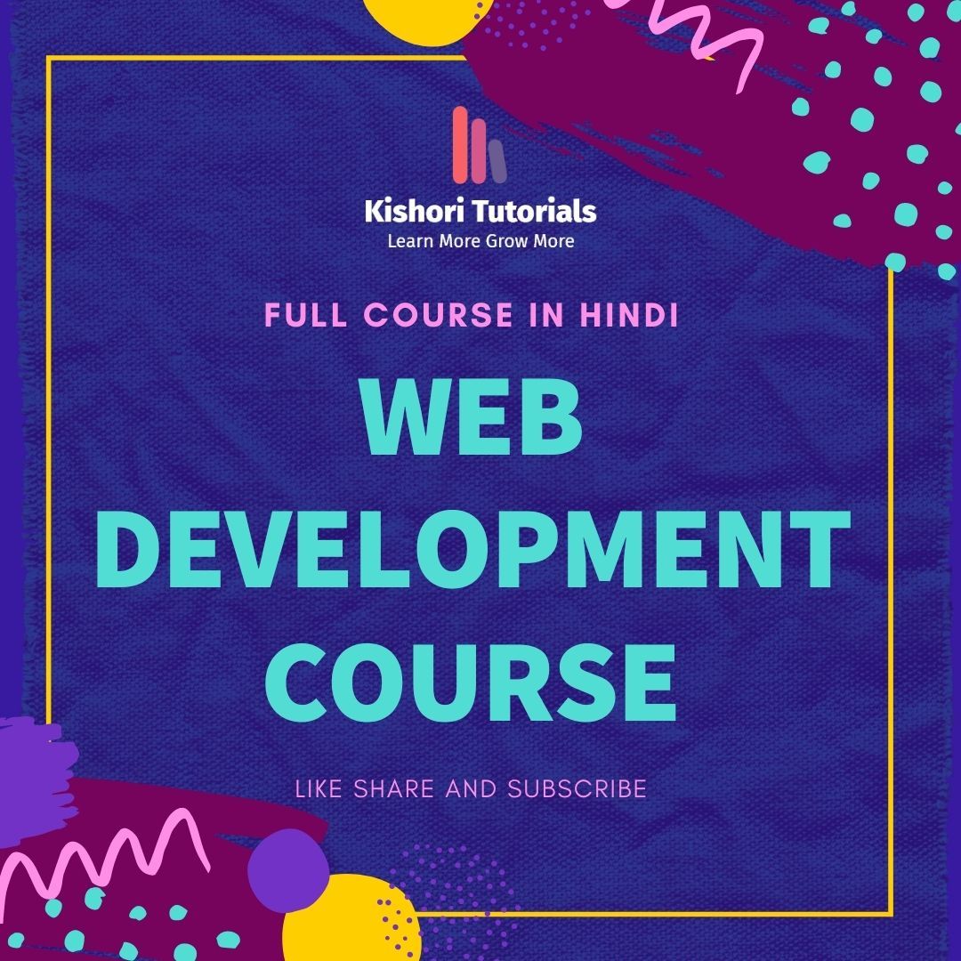 Kishori Tutorials on LinkedIn: #psdtohtml #responsivewebsite #webdesign ... Kishori Tutorials on LinkedIn: #psdtohtml #responsivewebsite #webdesign ...