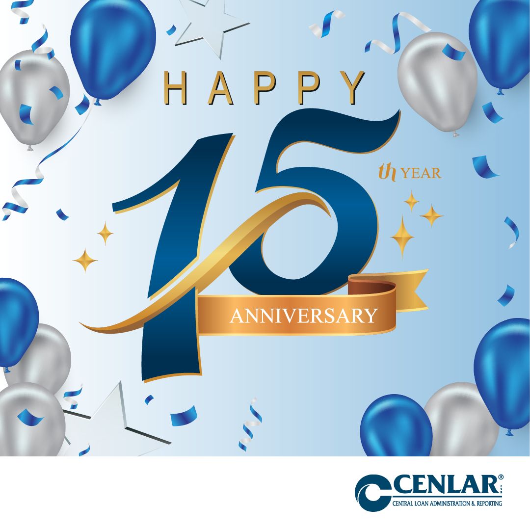 Cenlar FSB on LinkedIn: #cenlar #cenlarfsb | 14 comments Cenlar FSB on LinkedIn: #cenlar #cenlarfsb | 14 comments