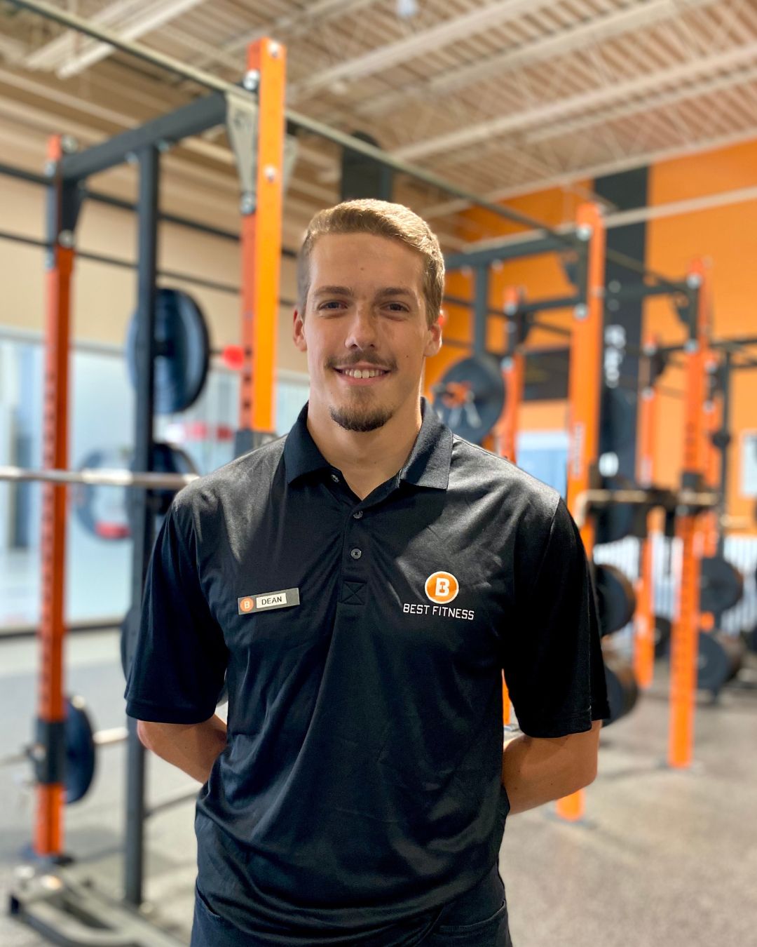 Best Fitness on LinkedIn: #meettheteammonday #bestfitnessclubs Best Fitness on LinkedIn: #meettheteammonday #bestfitnessclubs