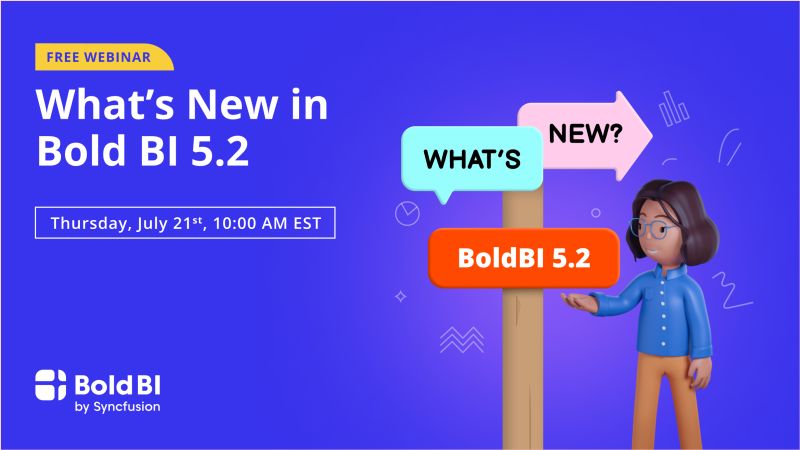 Bold BI on LinkedIn: #embedding #embeddedanalytics #dashboards #embeddedbi Bold BI on LinkedIn: #embedding #embeddedanalytics #dashboards #embeddedbi