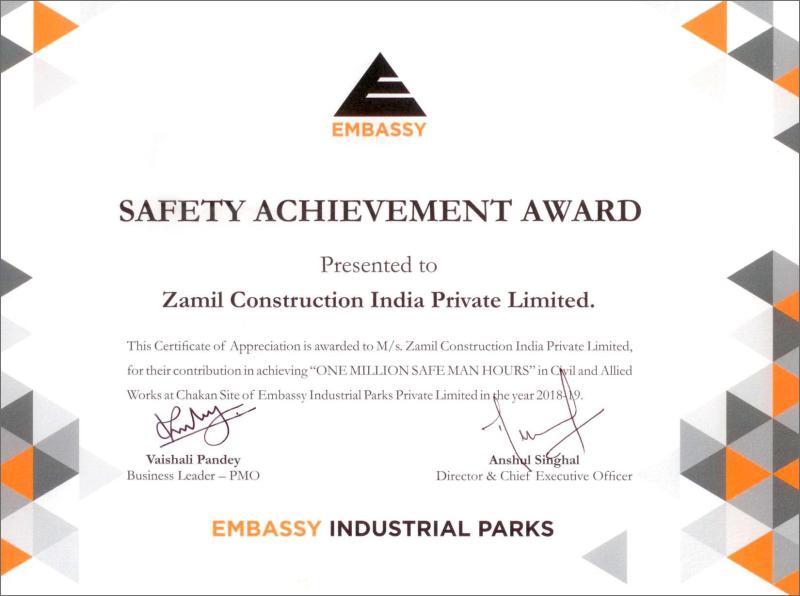 Mohit Verma posted on LinkedIn Mohit Verma posted on LinkedIn
