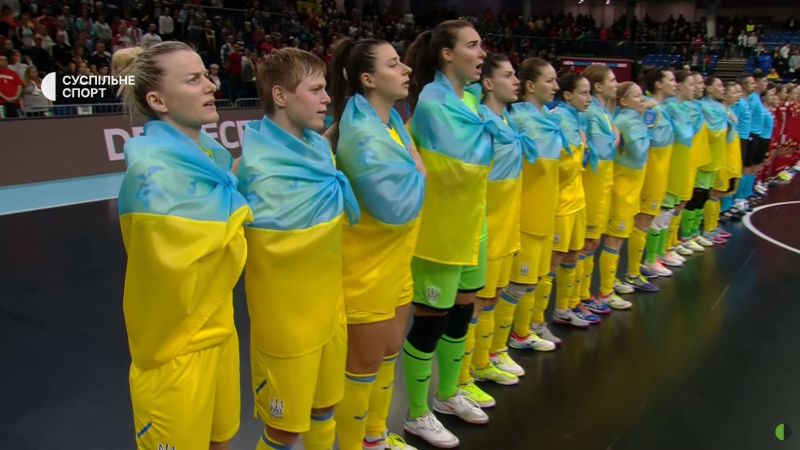 #football #euro #respect | Viktor Lukyanchenkov #football #euro #respect | Viktor Lukyanchenkov