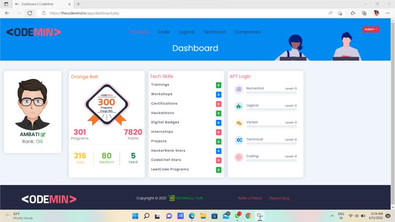 Sai Chandrika. Ambati on LinkedIn: #python #coders #pythonprogramming # ... Sai Chandrika. Ambati on LinkedIn: #python #coders #pythonprogramming # ...