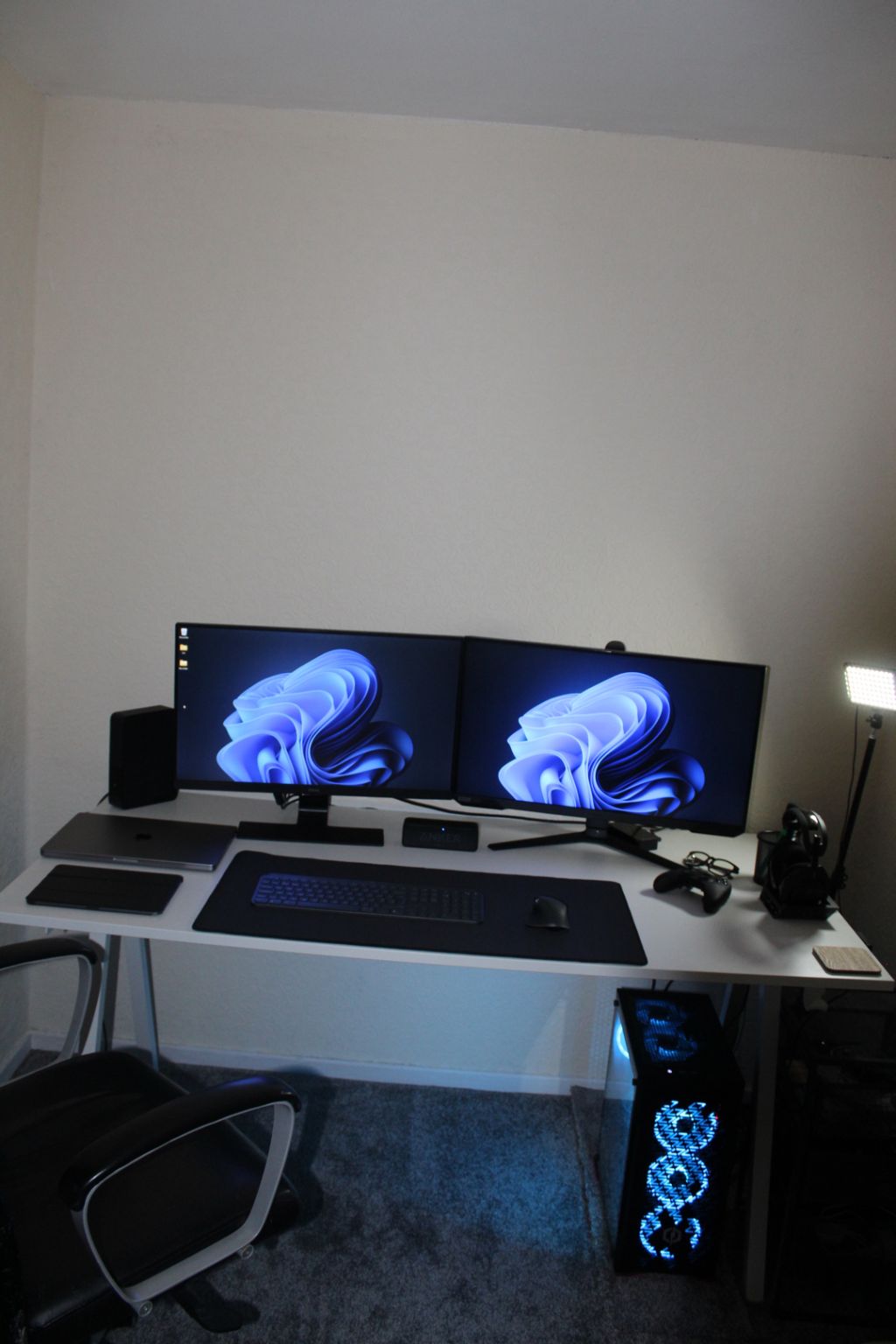Muhammad Raza on LinkedIn: #coding #softwaredevelopment #pc #wfh #setup Muhammad Raza on LinkedIn: #coding #softwaredevelopment #pc #wfh #setup