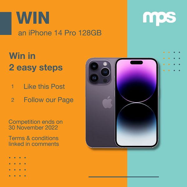 MPS Networks Limited on LinkedIn: Check out our brand-new competition ... MPS Networks Limited on LinkedIn: Check out our brand-new competition ...