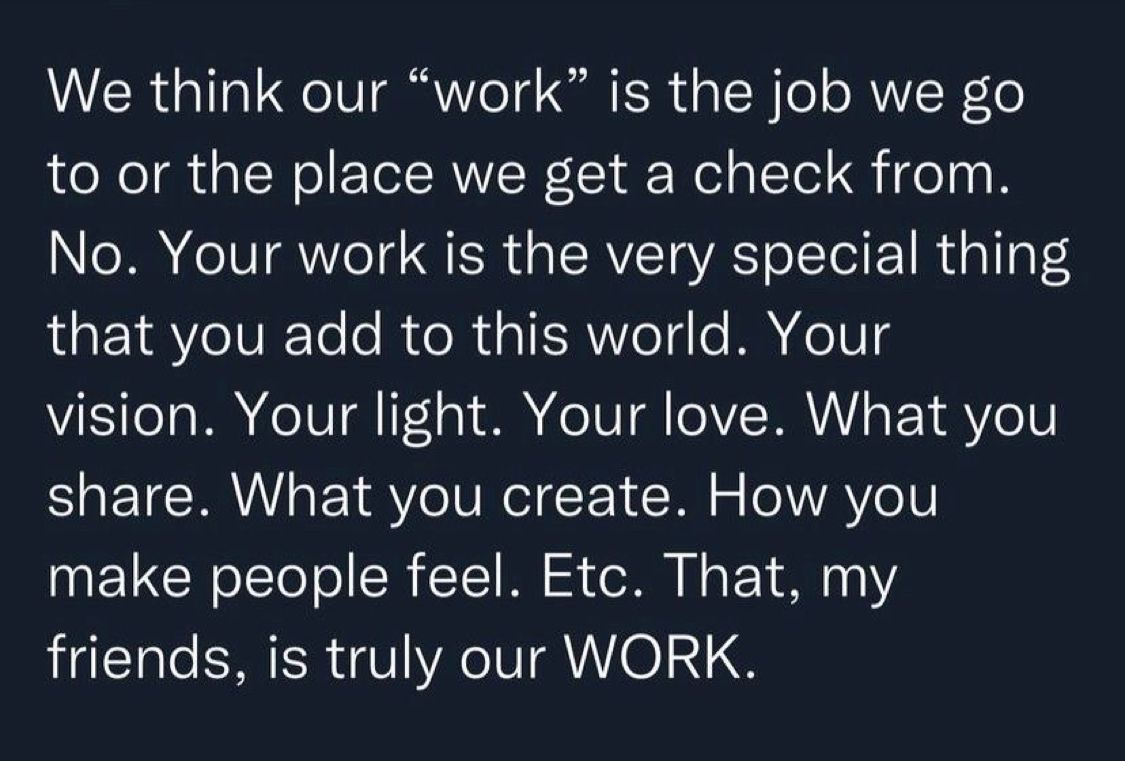 Cequila Greer, MBA posted on LinkedIn Cequila Greer, MBA posted on LinkedIn