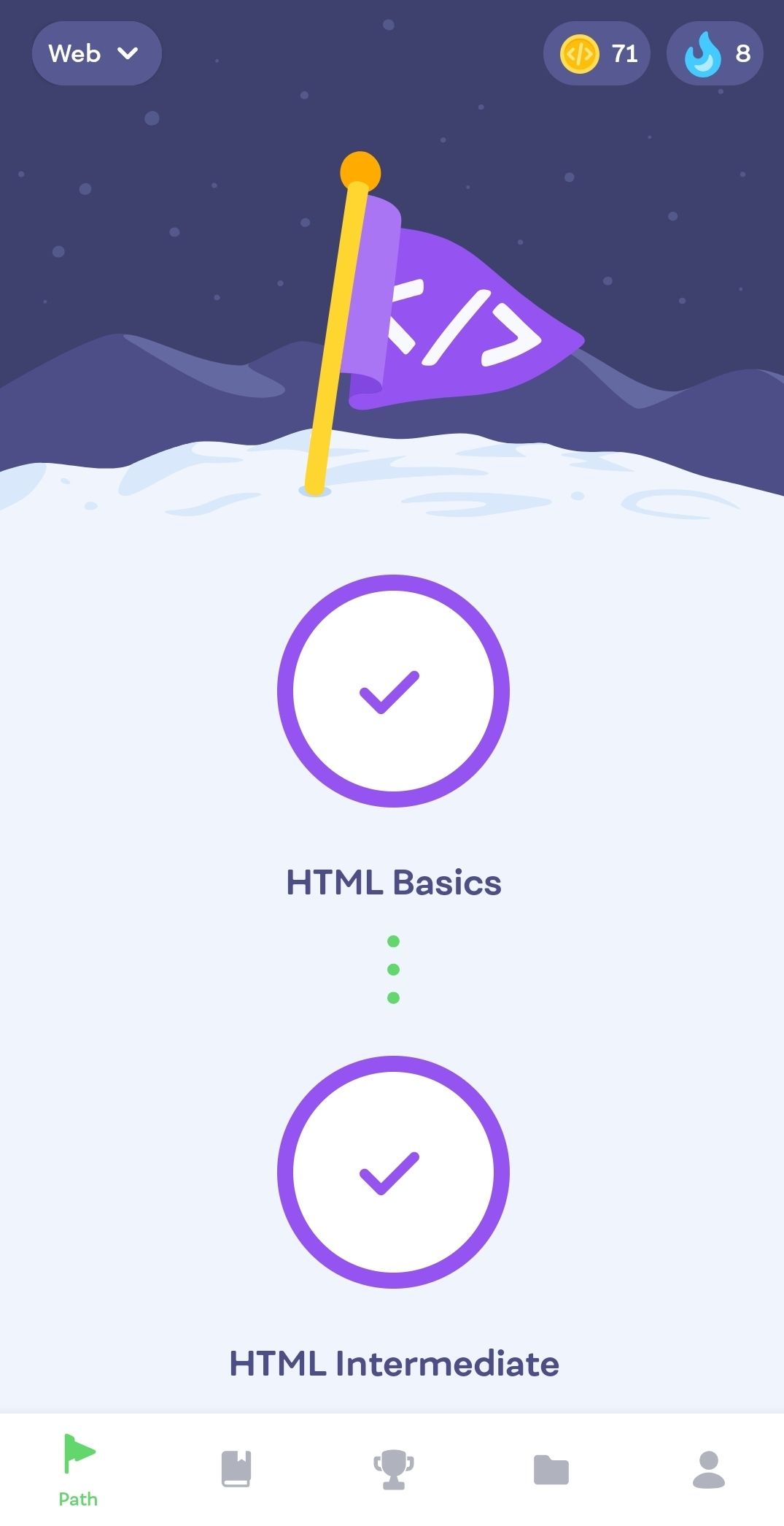 #html #css | Ahmed Hussein Al Saqa #html #css | Ahmed Hussein Al Saqa