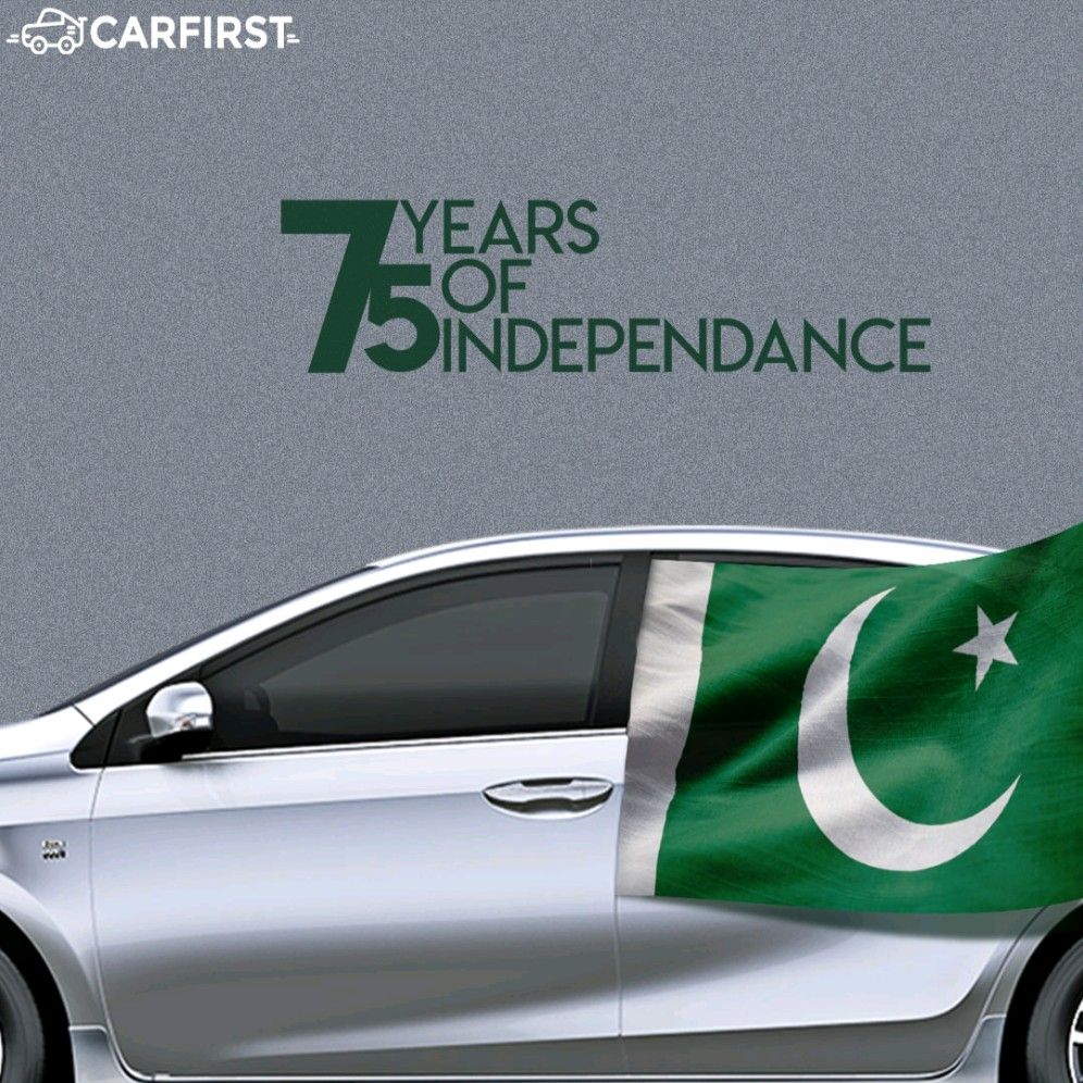 Syed Anas Ali Shah posted on LinkedIn Syed Anas Ali Shah posted on LinkedIn