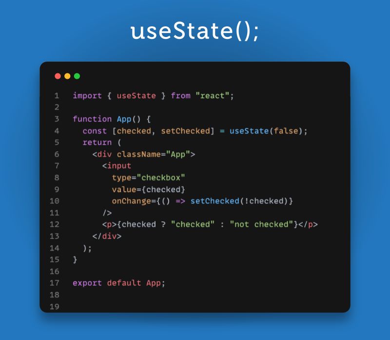 #reactjs #webdeveloper #frontenddeveloper | Mohammed Salah #reactjs #webdeveloper #frontenddeveloper | Mohammed Salah