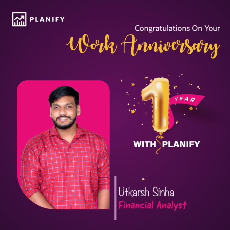 Utkarsh Sinha posted on LinkedIn Utkarsh Sinha posted on LinkedIn