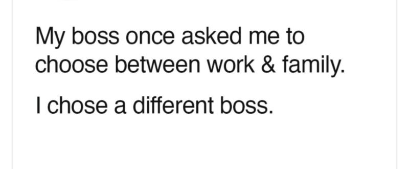 Sharad Kumar posted on LinkedIn Sharad Kumar posted on LinkedIn