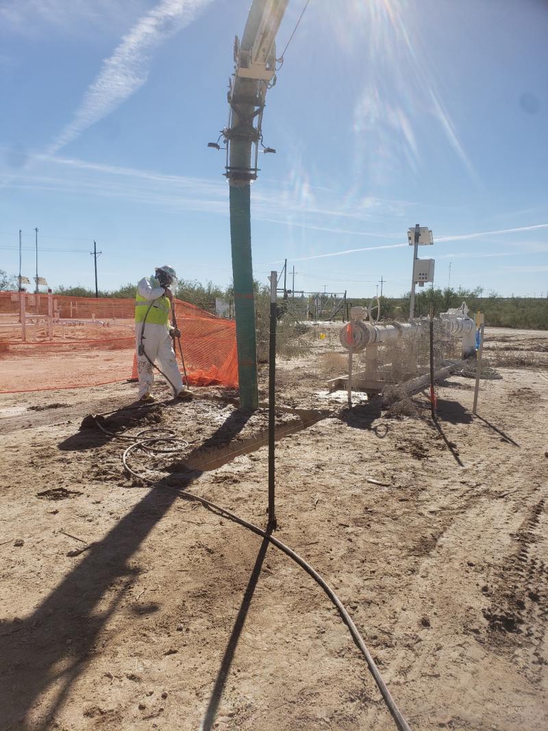 Julio Vega on LinkedIn: #opentowork #hydrovac #trucking Julio Vega on LinkedIn: #opentowork #hydrovac #trucking