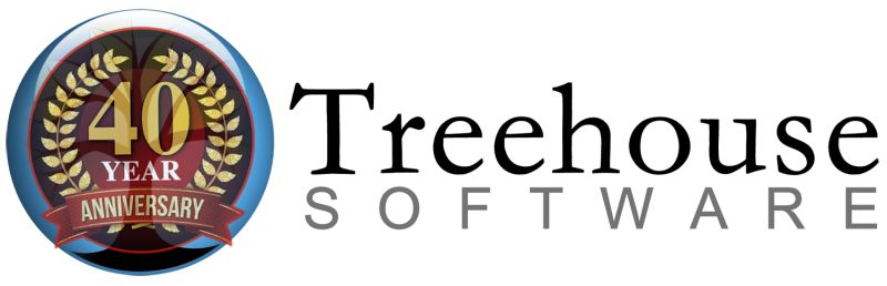 Treehouse Software on LinkedIn: #software #mainframe # ... Treehouse Software on LinkedIn: #software #mainframe # ...