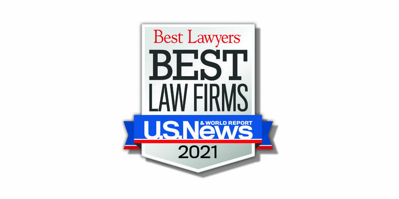 Justina Fuller posted on LinkedIn Justina Fuller posted on LinkedIn