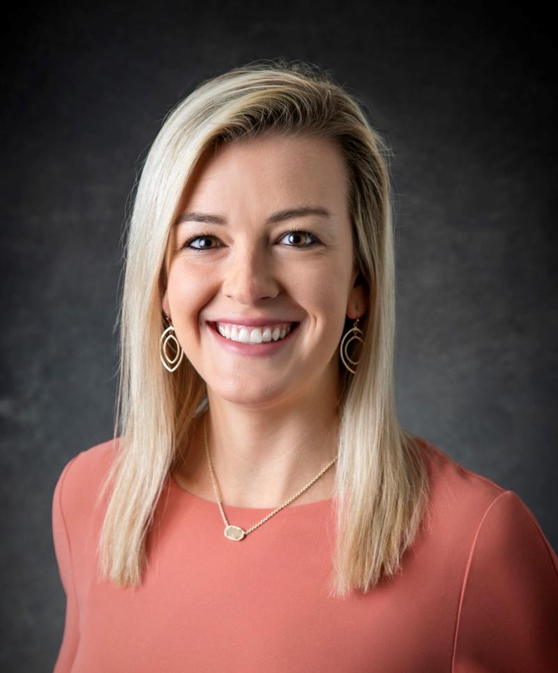Trent Schneider on LinkedIn: Keep up the great work Lakyn Boltz!! Trent Schneider on LinkedIn: Keep up the great work Lakyn Boltz!!