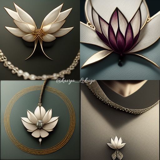 #designing #artificialintelliegence #artificialinspiration #jewerly ... #designing #artificialintelliegence #artificialinspiration #jewerly ...