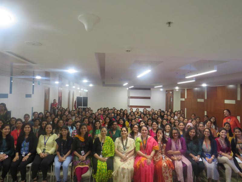 Dr. Ritu Anand on LinkedIn: #thursdayritual | 79 comments Dr. Ritu Anand on LinkedIn: #thursdayritual | 79 comments