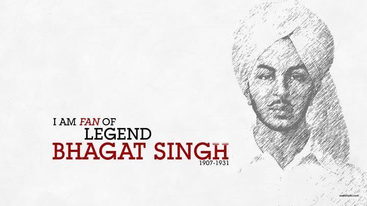 VISHNU SHUKLA on LinkedIn: Happy birthday to the legend who stood ... VISHNU SHUKLA on LinkedIn: Happy birthday to the legend who stood ...