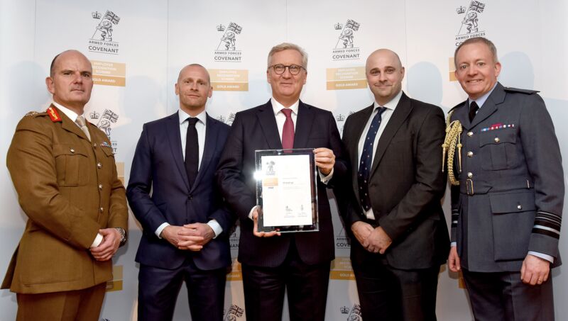 TP ICAP on LinkedIn: TP ICAP was recently in attendance at the ... TP ICAP on LinkedIn: TP ICAP was recently in attendance at the ...