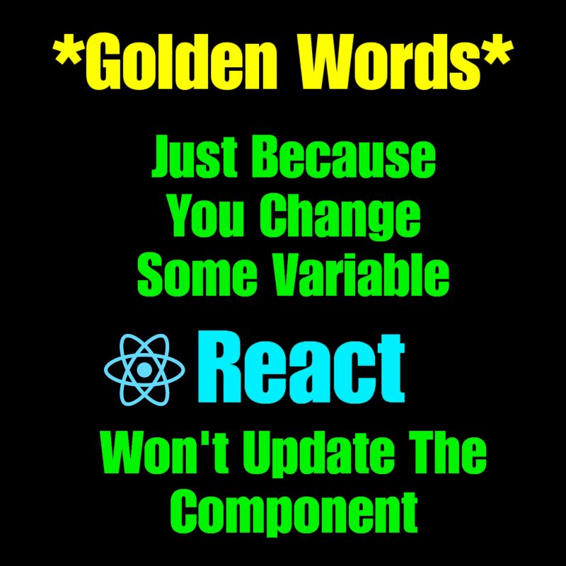 #reactjs #reactdeveloper #reactjsdeveloper #reacthooks | Syed Enayet Ali #reactjs #reactdeveloper #reactjsdeveloper #reacthooks | Syed Enayet Ali