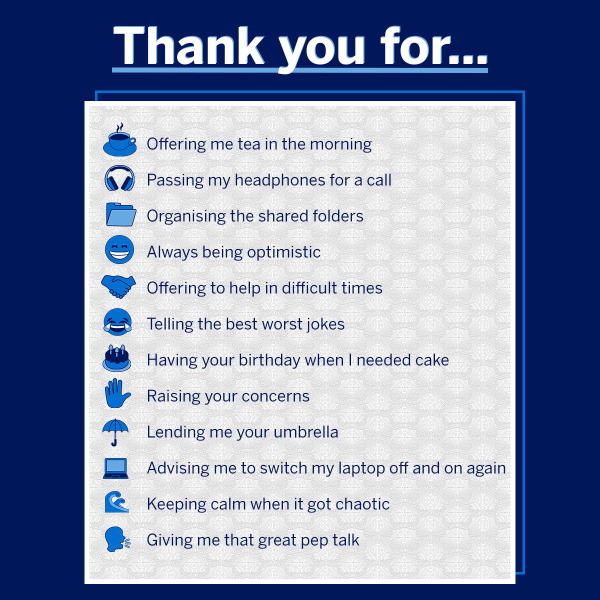 Himani Singh Mendiratta posted on LinkedIn Himani Singh Mendiratta posted on LinkedIn