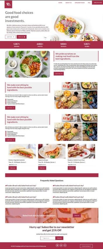 Raja Shahzaib on LinkedIn: #html #css3 #cssflexbox #htmlcss # ... Raja Shahzaib on LinkedIn: #html #css3 #cssflexbox #htmlcss # ...