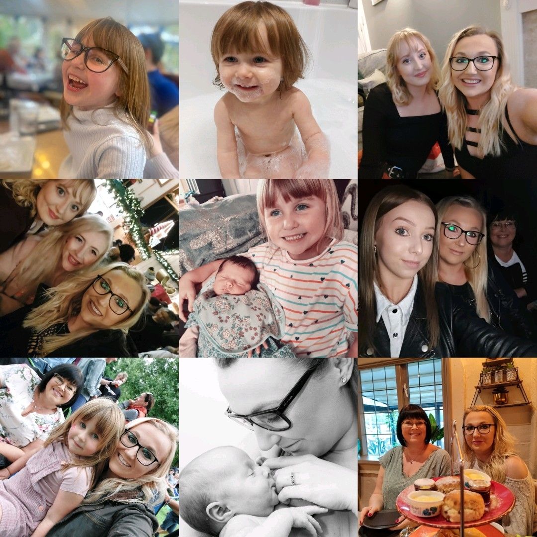 Jemma Thomasson LLB (Hons) on LinkedIn: #internationalwomensday Jemma Thomasson LLB (Hons) on LinkedIn: #internationalwomensday