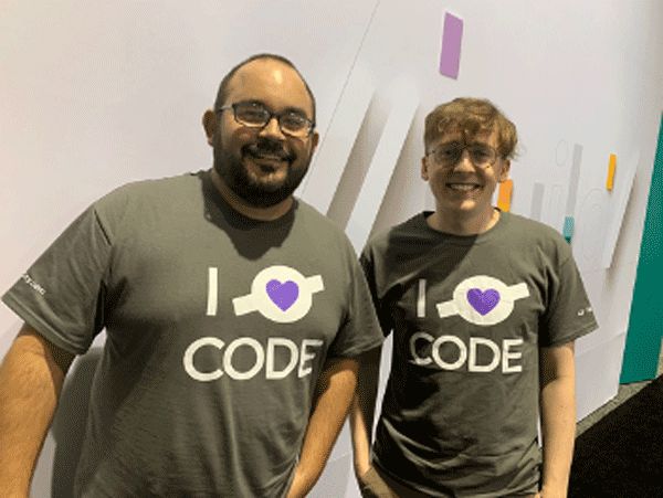 MESCIUS inc. on LinkedIn: #dotnetconf #dotnet #dotnet7 # ... MESCIUS inc. on LinkedIn: #dotnetconf #dotnet #dotnet7 # ...