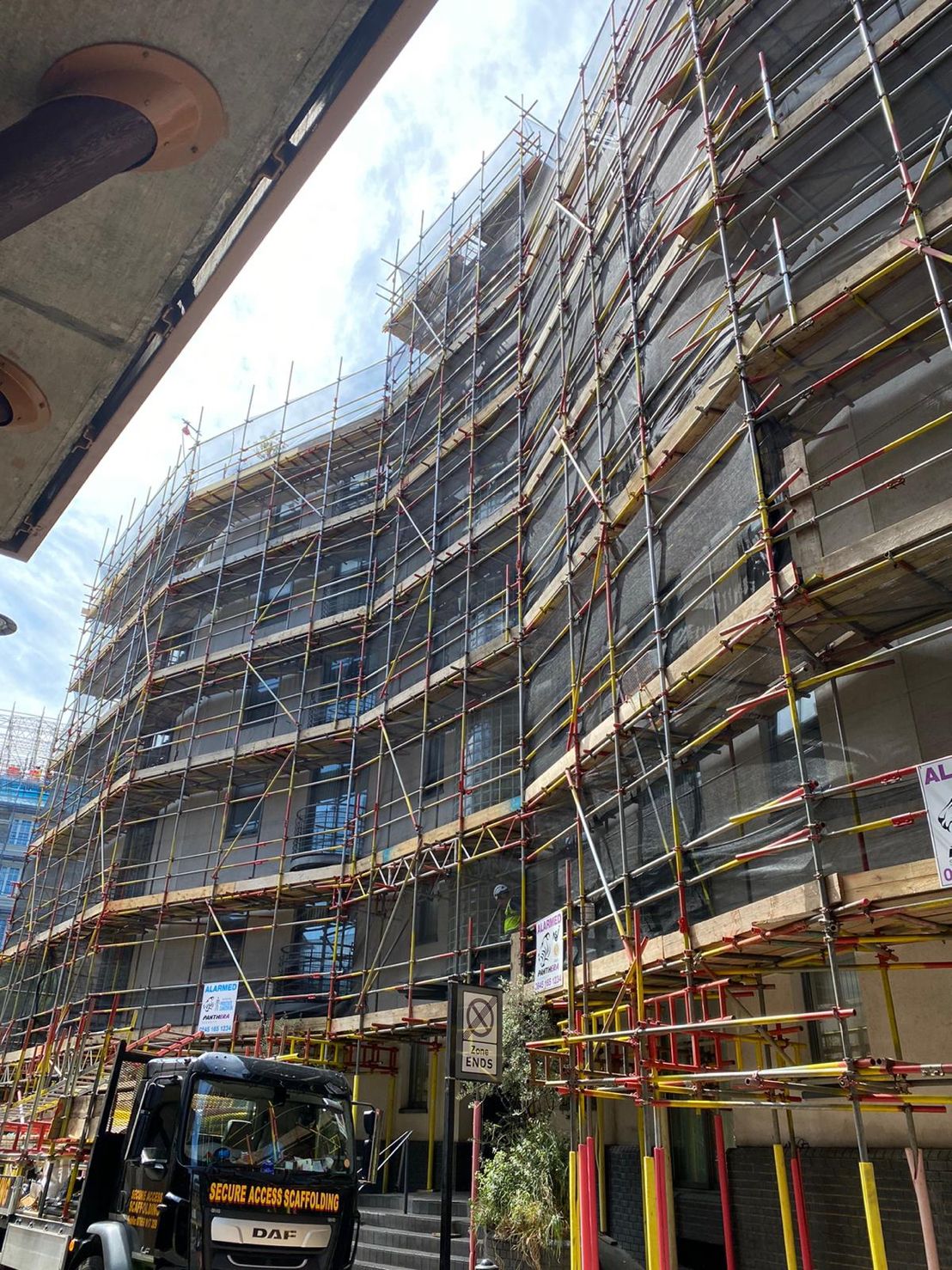 #scaffold #scaffoldinglife #scaffoldingcompany #scaffolding # ... #scaffold #scaffoldinglife #scaffoldingcompany #scaffolding # ...