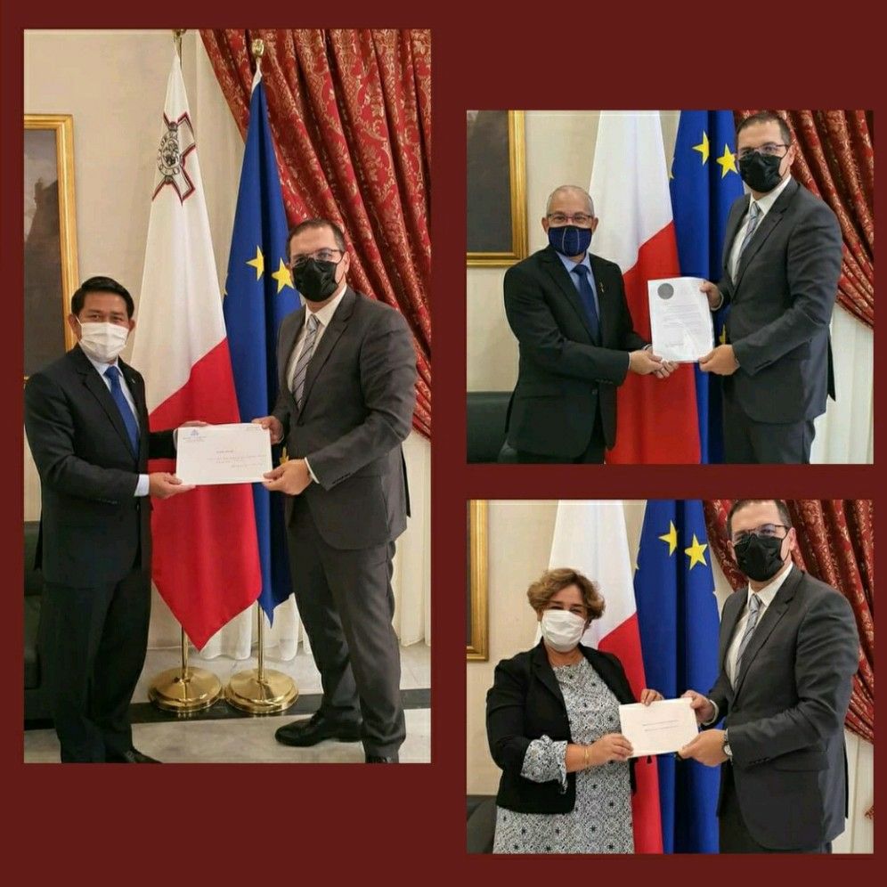 Christopher Cutajar on LinkedIn: 🇲🇹🇰ðŸ‡ðŸ‡§ðŸ‡§ðŸ‡¨ðŸ‡µ I have received the Copie d ... Christopher Cutajar on LinkedIn: 🇲🇹🇰ðŸ‡ðŸ‡§ðŸ‡§ðŸ‡¨ðŸ‡µ I have received the Copie d ...