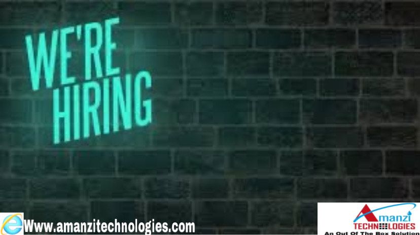 Pallavi sharma on LinkedIn: #location #noida #exp #notice #immediate # ... Pallavi sharma on LinkedIn: #location #noida #exp #notice #immediate # ...