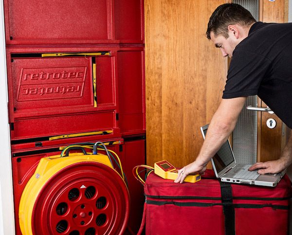 BRYLAND FIRE PROTECTION LIMITED on LinkedIn: #brylandfireprotection # ... BRYLAND FIRE PROTECTION LIMITED on LinkedIn: #brylandfireprotection # ...