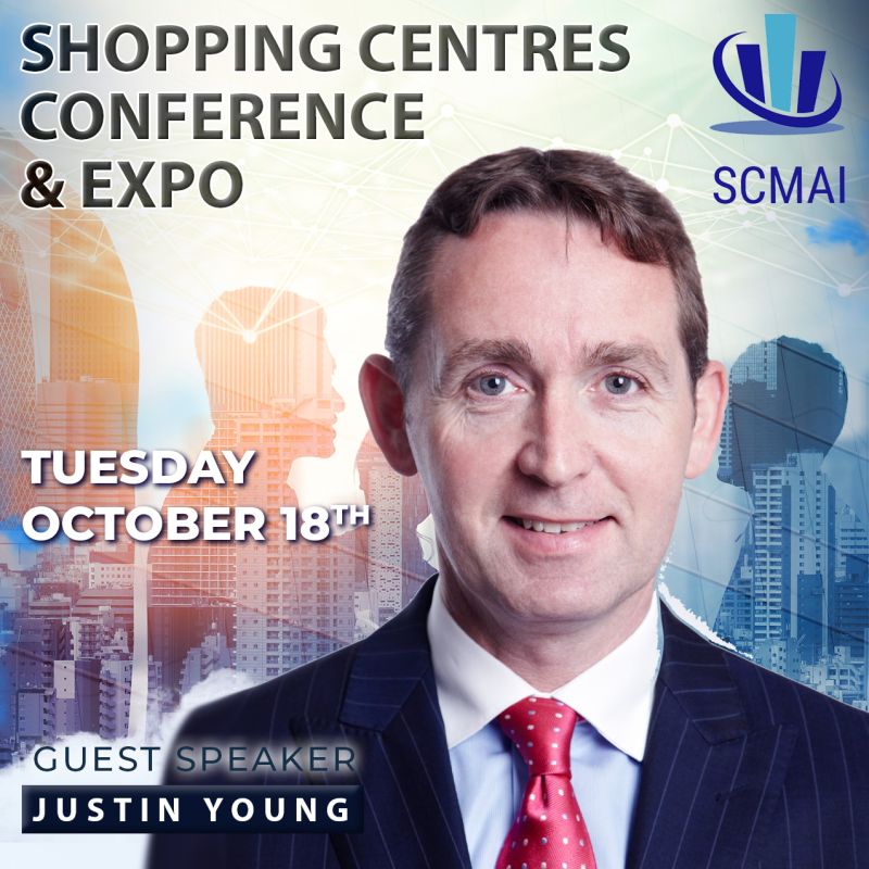 John Chatten posted on LinkedIn John Chatten posted on LinkedIn