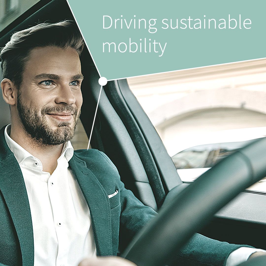 Infineon Technologies LinkedIn‘de: #mobility #decarbonization # ... Infineon Technologies LinkedIn‘de: #mobility #decarbonization # ...